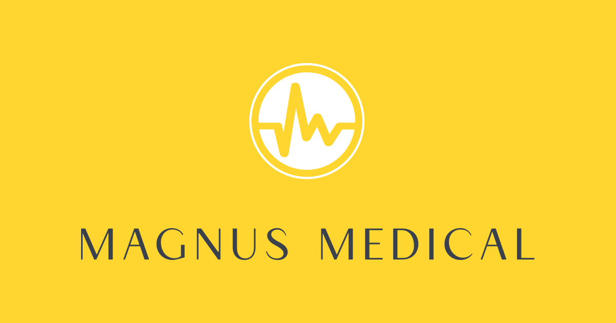Magnus Medical - Glenroy Medical Centre